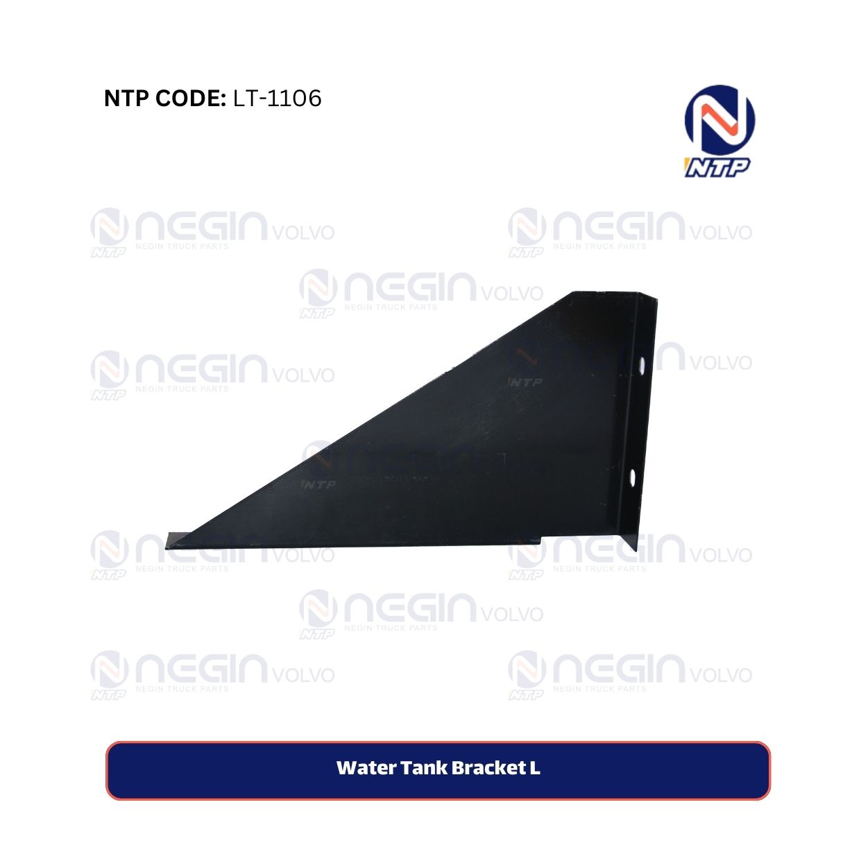 Water Tank Bracket L | Durable and Efficient Support for Optimal Water ...